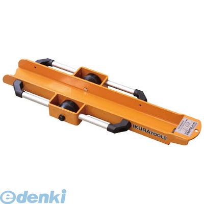 【商品説明】育良精機　ISK-DR85　ドラム回転台【20113】4992873330802類似商品はこちら育良精機 ISK-DR110 ドラム回転台 293,143円育良 ISK-DR85DX ドラム回転台デラッ76,788円育良 ISK...