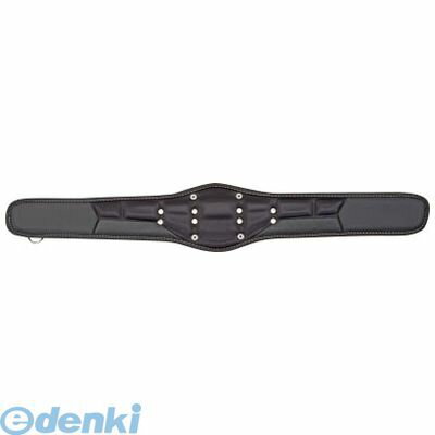 よく一緒に購入されている商品TJMデザイン タジマ SFSAFBK セフサ10,558円TJMデザイン タジマ KSPCSSF タジマ5,941円ベッセル SCW90R SC−W90R 落下防1,141円TJMデザイン タジマ SFSSFB...