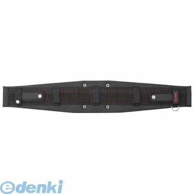 よく一緒に購入されている商品TJMデザイン タジマ SFMSHLD タジマ2,323円TJMデザイン タジマ SFKBKKG3L2H12,697円TJMデザイン タジマ BWM125BWH 胴6,950円【商品説明】TJMデザイン　GAXW...