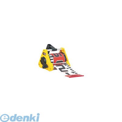 【商品説明】TJMデザイン　KM06-10P　シムロンロッド軽巻 幅60mm 長さ10m 両面20cmアカシロ4975364034489類似商品はこちらTJMデザイン タジマツール KM10-20K23,646円TJMデザイン タジマツール...
