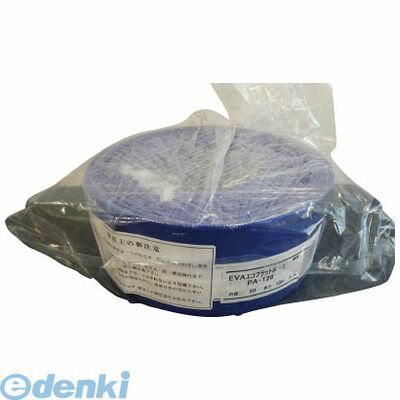 工進0120-075-540【商品説明】工進　PA-128　吐出ホース50mm×10m4971770100275類似商品はこちら工進 PA-129 吐出ホース50mm×20m6,582円工進 PA-125 吐出ホース40mm×10m2,98...