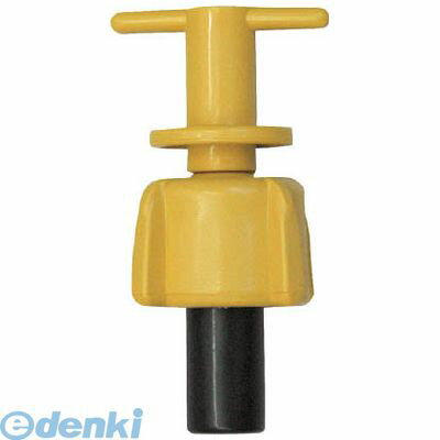 よく一緒に購入されている商品好川産業 4957549272305 白豚毛ラ92円土牛産業 DOGYU 00634 パイプ柄ナラ2,231円マルハチ産業 株 NO726 蓄圧式噴霧器マイ968円工進0120-075-540【商品説明】工進　P...