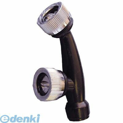よく一緒に購入されている商品工進 PA-290 2頭口噴口 KOSHIN 1,499円HARIO ハリオ 耐熱ガラス製保存容器 角91,064円工進0120-075-540【商品説明】工進　PA-286　縦型2頭口噴口【手動 電池 充電用】...
