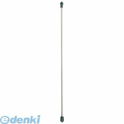 よく一緒に購入されている商品直送 代引不可・他メーカー同梱不可 453024,790円工進0120-075-540【商品説明】工進　PA-287　ノズルパイプクミ60cm4971770107823補足商品ワード：測定器・工具のイーデンキ e...