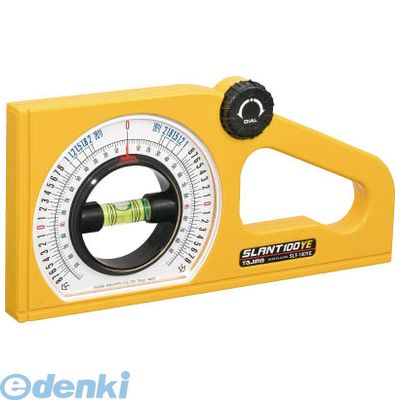 【商品説明】TJMデザイン　SLT-100YE　スラント100 YE4975364069030類似商品はこちらTJMデザイン タジマツール SLT-100 3,184円TJMデザイン SLTAL200M マグネット4,486円TJMデザイン...