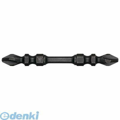 ベッセル0120-999-914【商品説明】ベッセル　TMG142065　ビットマグボトル サキスボトーションビット【10本組】類似商品はこちらベッセル VESSEL TMG142110 ビ2,008円ベッセル SST142065 サキスボ...