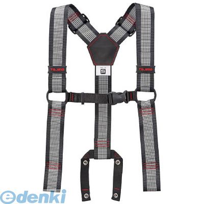 【商品説明】TJMデザイン　YPLS-LWH　サスペンダーリミテッド S ラインシロ4975364166180類似商品はこちらTJMデザイン タジマ YPLL-LWH サス4,566円TJMデザイン タジマ YPLS-LRE サス4,577...