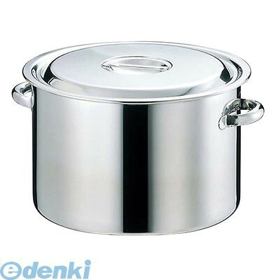 ●外寸1：φ470●内寸1：45cm●内寸2：深さ：310●本体重量：6.1kg●容量：49L●板厚厚み：0.9●材質1：18-8ステンレス●1辺(mm)：510●2辺(mm)：510●3辺(mm)：370●重量(g)：7420454817...