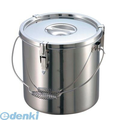 ●内寸1：φ210×H210●重量：1.7kg●容量：7L●板厚厚み：0.7●材質1：18-8ステンレス●材質2：シリコンゴム●フック：3箇所●1辺(mm)：280●2辺(mm)：280●3辺(mm)：280●重量(g)：224045481...