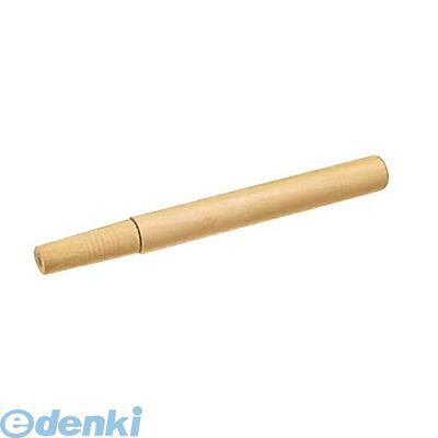 ●外寸1：30cm●重量：110g●材質1：木●1辺(mm)：30●2辺(mm)：300●3辺(mm)：30●重量(g)：1104548170002944類似商品はこちら217900 EBM ひしゃく用木柄 120c1,507円217700...