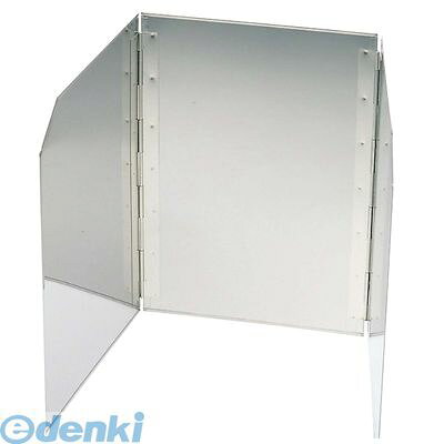 ●外寸1：300〜900×H450●重量：1.8kg●材質1：18-8ステンレス●1辺(mm)：320●2辺(mm)：460●3辺(mm)：10●重量(g)：18804548170003507類似商品はこちらATV10 SA18−0天ぷらガ...