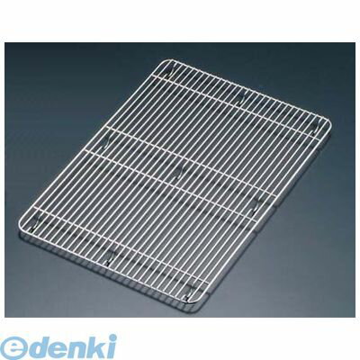 ●外寸1：360×243×H15●重量：290g●材質1：18-8ステンレス●目の間隔：7〜8mm●足の際に補強が有り、足が押し上げられず丈夫です。●1辺(mm)：250●2辺(mm)：360●3辺(mm)：20●重量(g)：290●製品重...