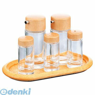 ●外寸1：210×110×H122●材質1：ガラス●材質2：樹脂(木目調)●セット内容：No.1664、1614、1624、1634、1654・ベース(No.5448)●1辺(mm)：130●2辺(mm)：300●3辺(mm)：90●重量(...