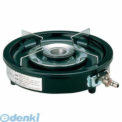 ●外寸1：249×293×H87●消費電力：ガス消費量：0.14kg/h●接続口：φ9.5類似商品はこちら4704334300107 タチバナ製作所 コ11,807円4949362738274 カンダ ハイカロリ14,155円DBC6201...