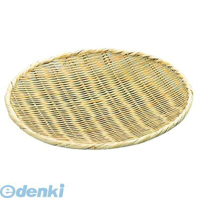 ●外寸1：φ450●内寸1：φ425●内寸2：深さ：35●重量：360g●材質1：竹●1辺(mm)：460●2辺(mm)：460●3辺(mm)：50●重量(g)：360●製品重量(g)：3604548170109568類似商品はこちらABV...