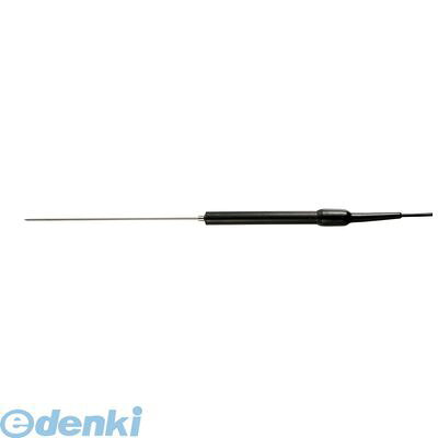 ●外寸1：φ2×150(先トガリ)●測定・調節温度範囲能力：測定温度表示：-40〜250℃●コード：約1m類似商品はこちら445550 カスタム 防水デジタル温度計用標8,204円445520 カスタム 防水デジタル温度計 C16,794円...
