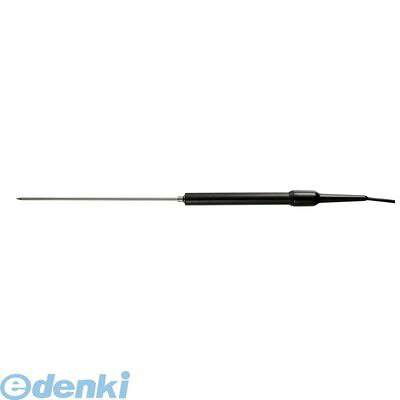 ●外寸1：φ3×150(先トガリ)●測定・調節温度範囲能力：測定温度表示：-40〜250℃●コード：約1m類似商品はこちら445520 カスタム 防水デジタル温度計 C16,794円445510 カスタム 防水デジタル温度計 C15,792...