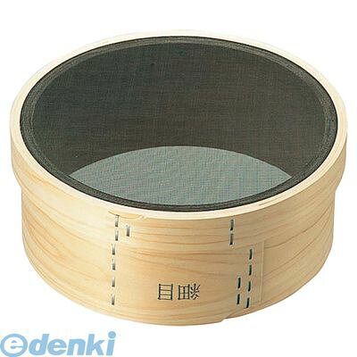 ●外寸1：φ180×H86●重量：120g●材質1：枠：木●1.2mm目・20メッシュ●1辺(mm)：190●2辺(mm)：190●3辺(mm)：100●重量(g)：120●製品重量(g)：1204548170078260類似商品はこちら4...