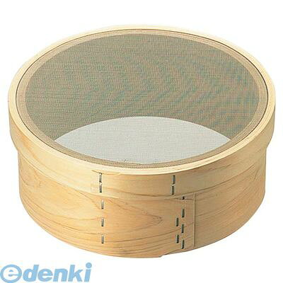 ●外寸1：φ365×H140●重量：820g●材質1：枠：木●材質2：ステン●14メッシュ●1辺(mm)：370●2辺(mm)：370●3辺(mm)：140●重量(g)：820●製品重量(g)：8204548170078451類似商品はこち...