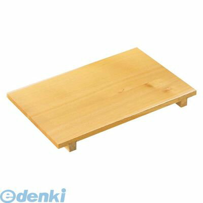 ●外寸1：360×240×H40●材質1：さわら●1辺(mm)：240●2辺(mm)：370●3辺(mm)：50●重量(g)：640●製品重量(g)：6404548170007505類似商品はこちら511900 EBM さわら 抜き板 C型...