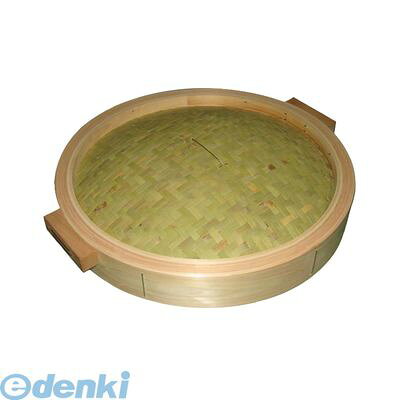 ●外寸1：510×87●内寸1：φ467●重量：1630g●材質1：ひのき●1辺(mm)：520●2辺(mm)：570●3辺(mm)：110●重量(g)：1630●製品重量(g)：16304548170078833類似商品はこちら48580...