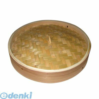 ●外寸1：φ270●内寸1：φ258●重量：310g●材質1：杉●1辺(mm)：270●2辺(mm)：270●3辺(mm)：70●重量(g)：310●製品重量(g)：3104548170073210類似商品はこちら490200 杉 中華セイ...