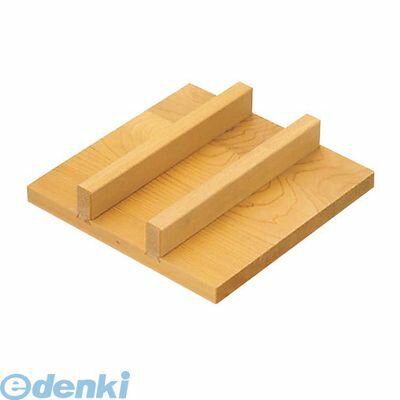 ●外寸1：240×240●重量：370g●材質1：さわら●1辺(mm)：240●2辺(mm)：240●3辺(mm)：40●重量(g)：370●製品重量(g)：3704548170007017類似商品はこちら501300 EBM さわら 玉子...