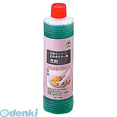 ●容量：380cc●フイトルモップの汚れ落としに。4903180328543類似商品はこちら山崎産業 CONDOR MO380-000U-3,318円山崎産業 CONDOR MO551-060U-6,664円山崎産業 CONDOR MO55...