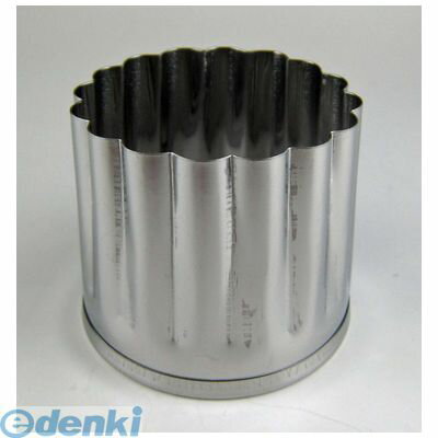 ●外寸1：高さ：H45●内寸1：φ50●材質1：18-0ステンレス4548170012899類似商品はこちら3088400 EBM 18−0ステンレス パ2,434円536670 EBM 18−0ステンレス パテ469円536660 EBM...