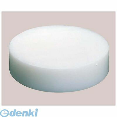 ●外寸1：φ400×H150●重量：18.0kg●材質1：ポリエチレン●耐熱・耐冷温度：70℃●1辺(mm)：450●2辺(mm)：450●3辺(mm)：170●重量(g)：20300●製品重量(g)：180004560244511824類...