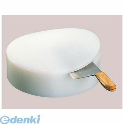 ●外寸1：φ450×H150●重量：23.8kg●材質1：ポリエチレン●耐熱・耐冷温度：90℃類似商品はこちら659100 直送 代引不可・他メーカー同梱不46,897円659600 直送 代引不可・他メーカー同梱不47,817円65871...