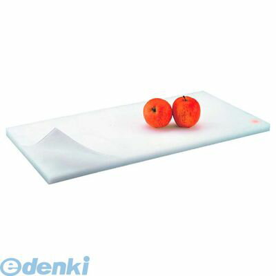 ●外寸1：500×240●重量：2.4kg●板厚厚み：20●材質1：プラスチック●耐熱・耐冷温度：90℃●はがせるから、いつでも清潔。調理を行う場合、とくに気を配るのが衛生管理。まな板が古く汚れてきたら庖丁をまな板の層に差し込むだけで表面が...