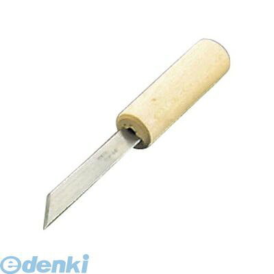 よく一緒に購入されている商品510500 EBM PC柄 白ハケ 1寸5分116円4949362716272 カンダ 18−8ロ1,326円WHK03060 プラ柄白ハケ 山羊毛 60m134円4545101101059 岡部洋食器製作所 ...