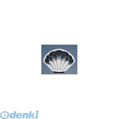 ●内寸1：118×109×H29●材質1：スチール●材質2：アルミメッキ4904940023555類似商品はこちら805890 ケーキ焼型 プリティーリング N802円805860 ケーキ焼型 タルトハート No．540円805830 ケー...