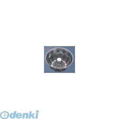 ●内寸1：φ106×H47●材質1：スチール●材質2：アルミメッキ●1辺(mm)：120●2辺(mm)：120●3辺(mm)：60●重量(g)：95●製品重量(g)：954904940023609類似商品はこちら3903800 アルブリット...