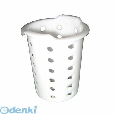 ●内寸1：φ90×H125●材質1：ポリエチレン●洗浄機：○●1辺(mm)：120●2辺(mm)：120●3辺(mm)：140●重量(g)：100●製品重量(g)：1004548170022324類似商品はこちら8855100 EBM 18...