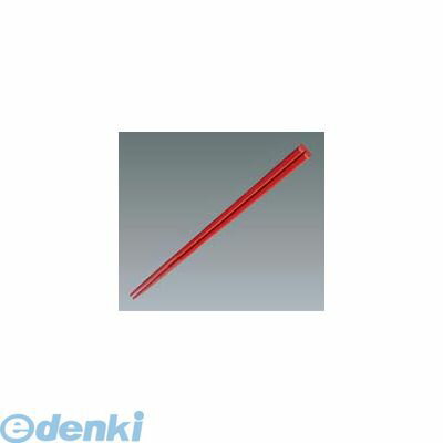 ●外寸1：21cm●材質1：ポリアミド樹脂●洗浄機：○●消毒保管庫：○●耐熱・耐冷温度：230℃●ポリアミド樹脂をガラス繊維で強化したエンジニアプラスチック●後端部を天削ぎにしたフォルムです。●滑り止め加工4960784283906類似商品...