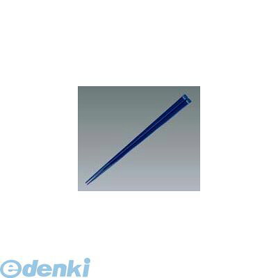 ●外寸1：18cm●材質1：ポリアミド樹脂●洗浄機：○●消毒保管庫：○●耐熱・耐冷温度：230℃●ポリアミド樹脂をガラス繊維で強化したエンジニアプラスチック●後端部を天削ぎにしたフォルムです。●滑り止め加工4960784283760類似商品...