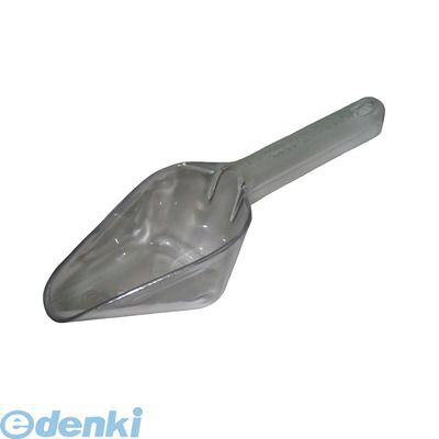 ●外寸1：115×80×270●容量：180cc●材質1：ポリカーボネイト●洗浄機：○●原産国：アメリカ●先細なので、すくいやすく、はき出しも容易です。●1辺(mm)：80●2辺(mm)：260●3辺(mm)：120●重量(g)：80●製品...