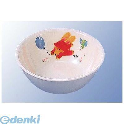 ●外寸1：φ140×H51●容量：430ml●材質1：メラミン●洗浄機：○●消毒保管庫：○●1辺(mm)：140●2辺(mm)：140●3辺(mm)：50●重量(g)：120●製品重量(g)：1204960784310220類似商品はこちら...