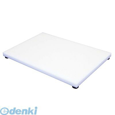 ●外寸1：600×450×H30●重量：8.0kg●材質1：ポリエチレン●パン生地をこねるためののし台です●両手でこねてものし台は下の作業台に張り付いて動きにくく作業が手早くできます●1辺(mm)：470●2辺(mm)：620●3辺(mm)...