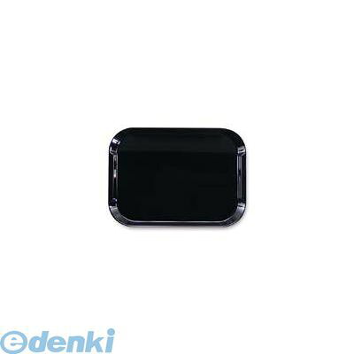 ●外寸1：390×280×H18●材質1：耐熱ABS樹脂●材質2：ウレタン塗装●洗浄機：○●耐熱・耐冷温度：90℃●1辺(mm)：280●2辺(mm)：390●3辺(mm)：20●重量(g)：340●製品重量(g)：340493290313...
