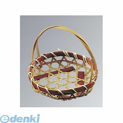 ●外寸1：φ90×H20(つる含100)●材質1：竹4992135180039類似商品はこちら1705400 竹 つる付珍味入れ 18−01100円1706200 竹製 珍味入れ18−021 大92円5261100 竹 白丸 珍味入れ 18...