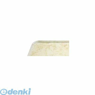 ●外寸1：572×419●材質1：FRP樹脂●材質2：アルミニウム●洗浄機：○●耐熱・耐冷温度：100℃●原産国：アメリカ●エッジにアルミニウム補強が入っている為割れたり、ゆがんだりしません。積み重ね突起のため、積み重ねられた各トレイの間を...