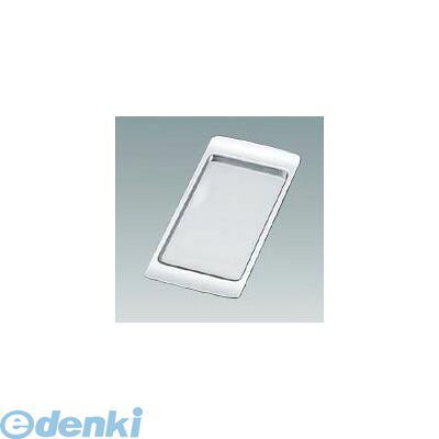 ●外寸1：250×110×H10●材質1：18-8ステンレス4548170193154類似商品はこちら1836600 モモ 18−8 角トレー No4,121円1836500 モモ 18−8 角トレー No2,543円1836400 モモ ...