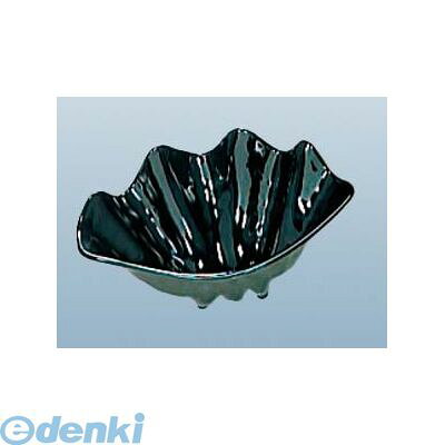 ●外寸1：220×130×H87●材質1：プラスチック●原産国：アメリカ類似商品はこちら2007900 シャコ貝 ブラック M プラス4,290円2008200 シャコ貝 ブラック L プラス7,503円2007700 シャコ貝 クリア M...
