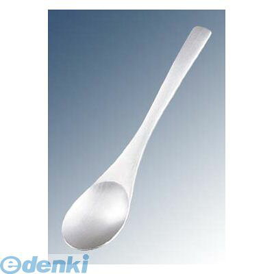 ●外寸1：135●材質1：18-8ステンレス4573329033951類似商品はこちら2052480 18−8 茶碗蒸しスプーン 葵389円8083800 茶碗蒸しスプーン 溜 130×315円2052490 18−8 茶碗蒸しスプーン 京...