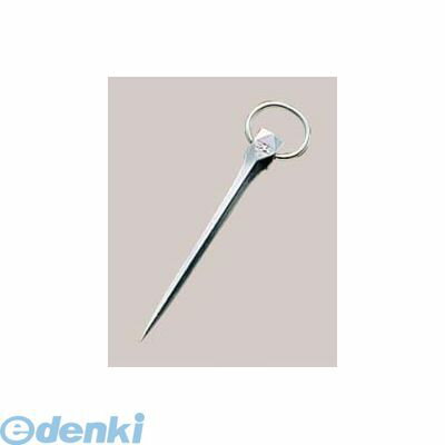 ●外寸1：135●材質1：ステンレス4548170128866類似商品はこちら2056900 ステンレス ダイヤ型 オードブ469円2056700 ステンレス オードブルピン ＃92円2057000 ステンレス 矢羽根 オードブル857円6...