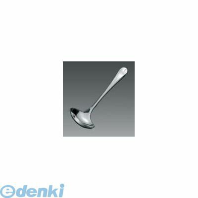 ●外寸1：172●容量：25cc●材質1：18-8ステンレス●材質2：オールミラー仕上●1辺(mm)：60●2辺(mm)：170●3辺(mm)：60●重量(g)：70●製品重量(g)：704548170028678類似商品はこちら20915...