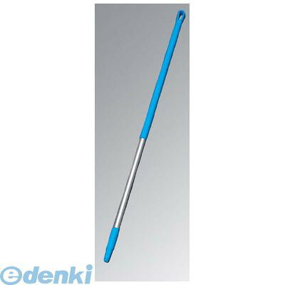 ●外寸1：φ42×1500●重量：580g●材質1：アルミ●原産国：デンマーク●破損しにくく、軽量のため非常に扱いやすく汚れが落ちやすく衛生的です。●1辺(mm)：50●2辺(mm)：1510●3辺(mm)：40●重量(g)：580●製品重...